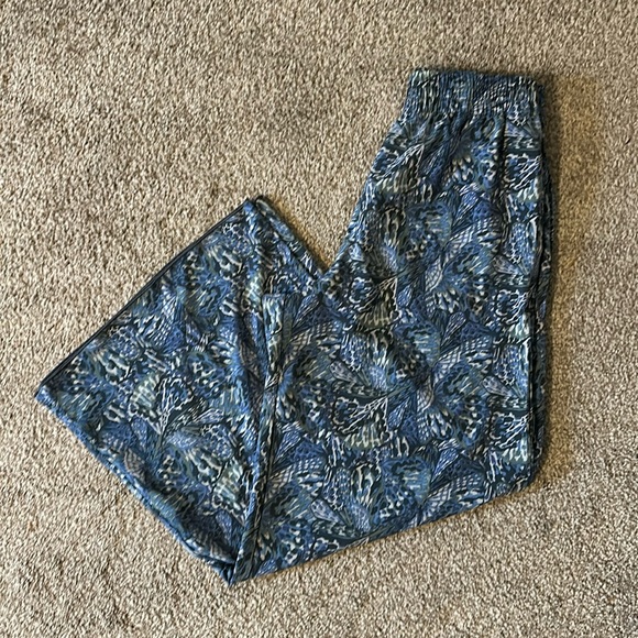 Toad&Co | Pants & Jumpsuits | Toadco Sunkissed Pant | Poshmark